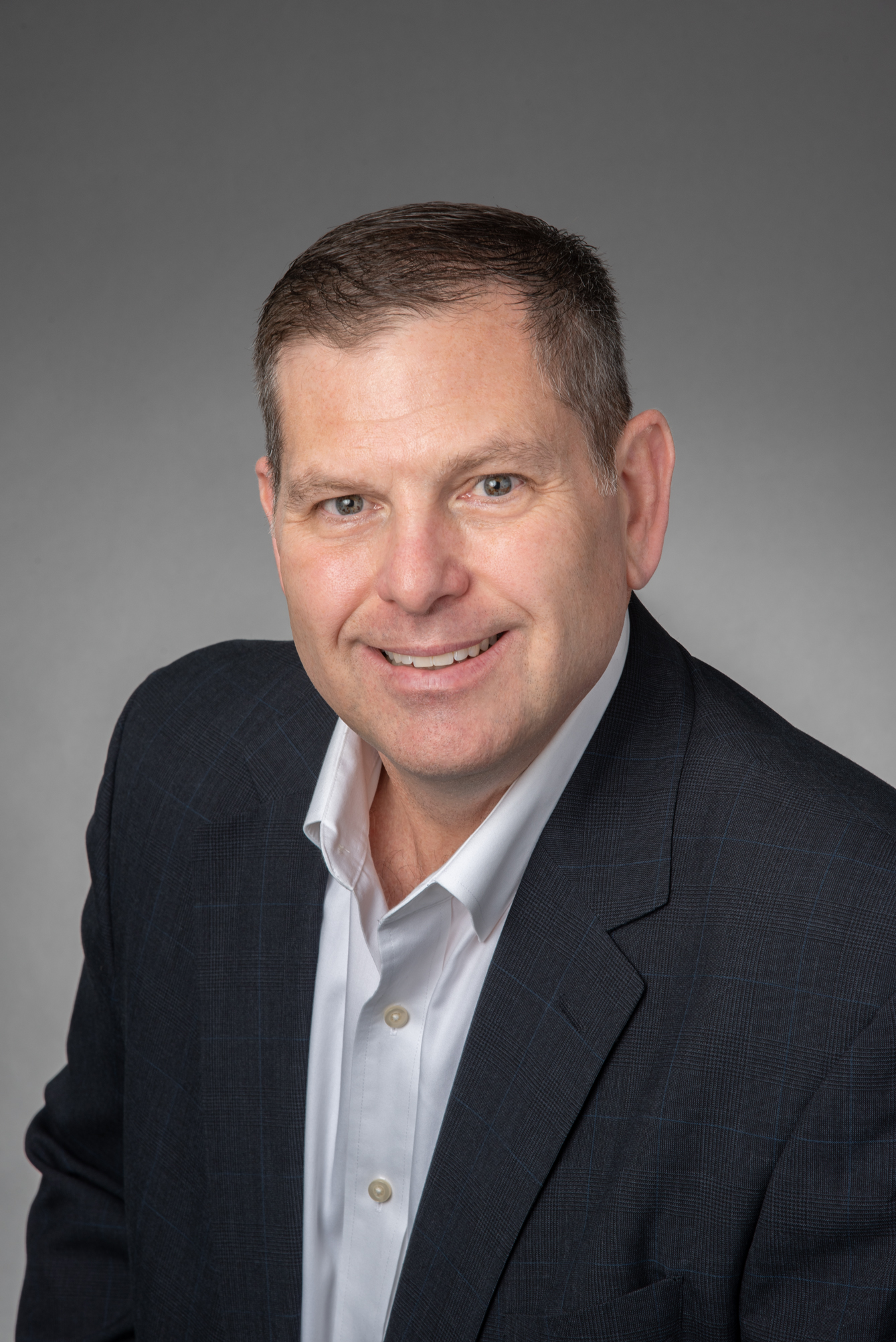 Meet Our Leadership Team - Altamira