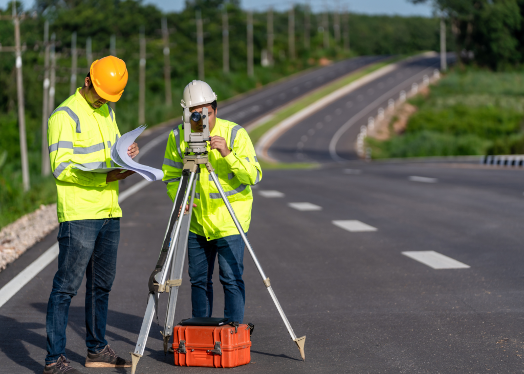 Phase III ESAs and Environmental Remediation Services